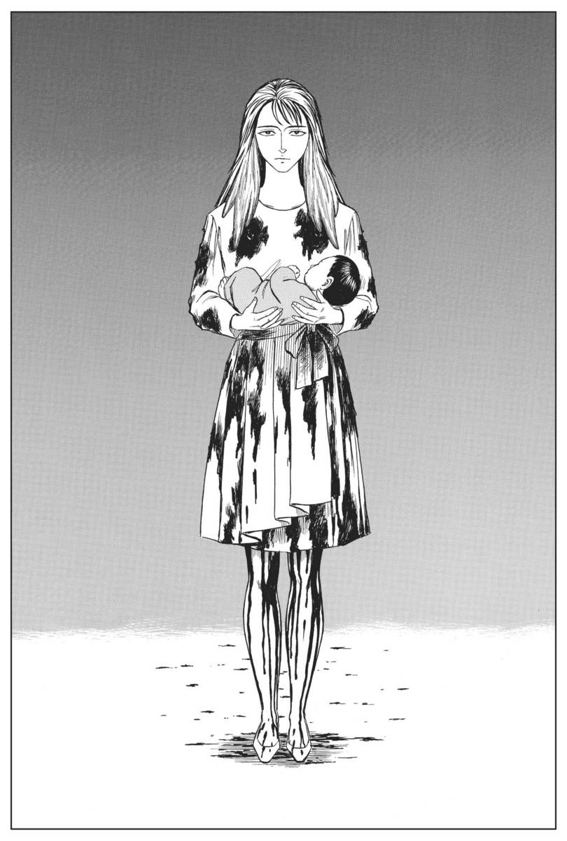 barbarous chivalrous scented