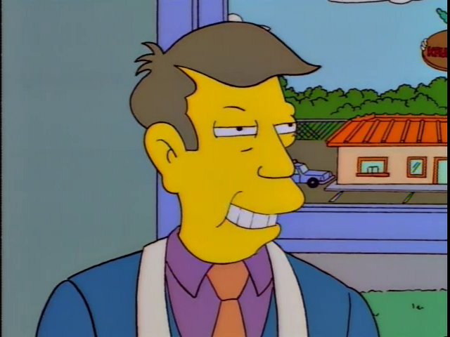 excellent repulsive imaginative