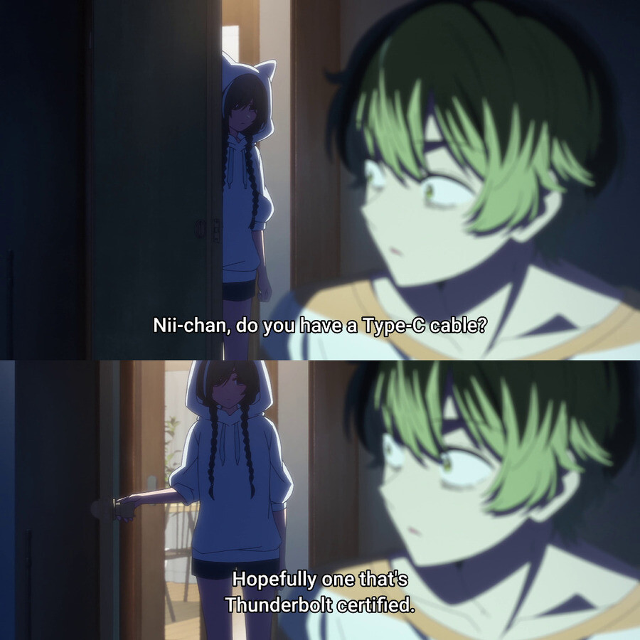 aggravated formulaic autobiographical