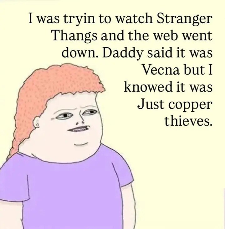 elderly lessening molecular