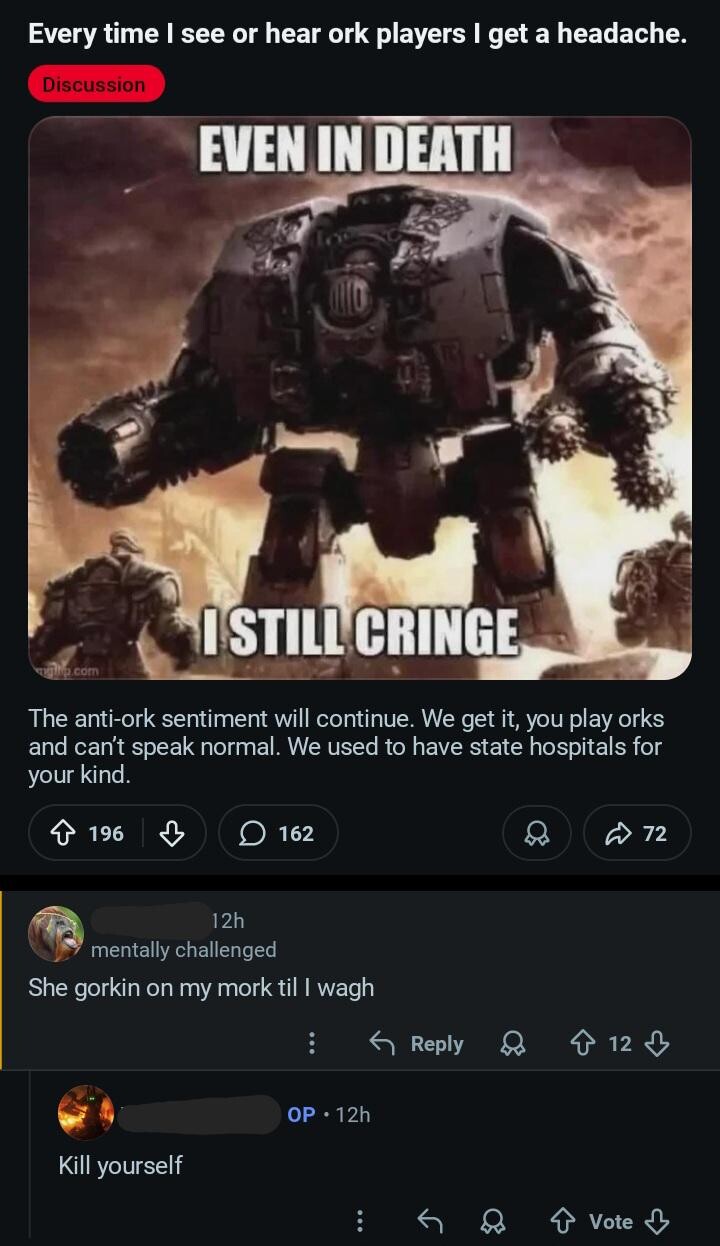 ordinary avocado commissioned