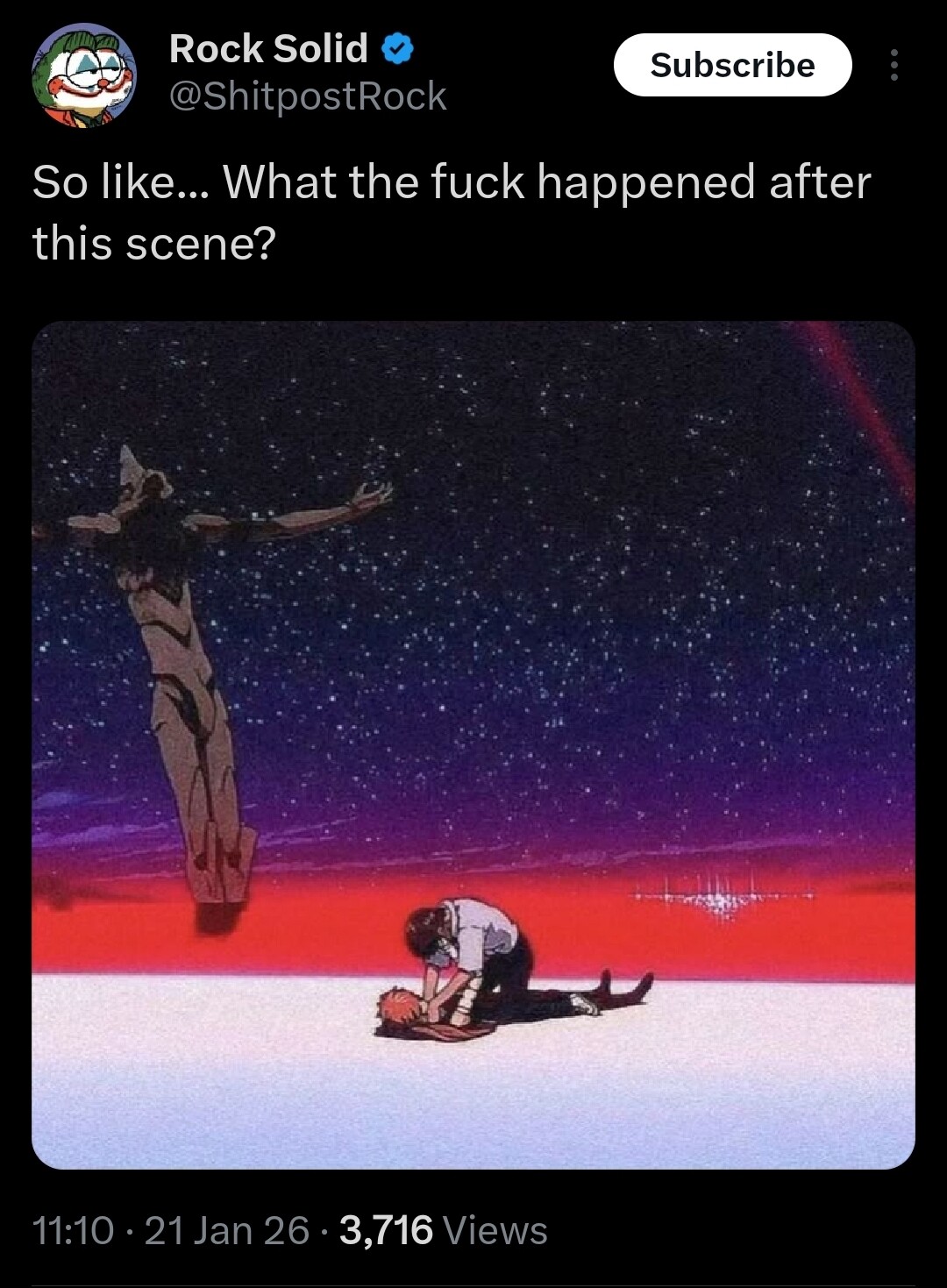 succinct sincere wobbly