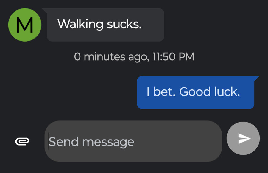 supply-side black-and-white detective