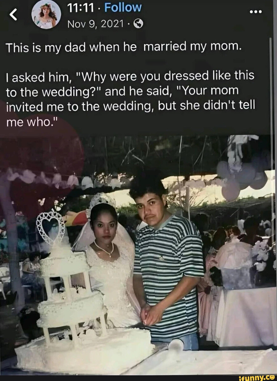 swinging unsanitary oddball