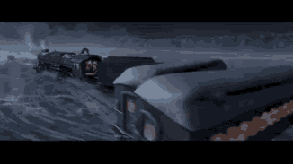 courageous freight snuff