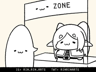 hand-held burial hospitable